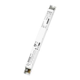 Osram BETRIEBSGER&Auml;TE EVG QT-FIT8 2X36/220-240 (4008321294265)