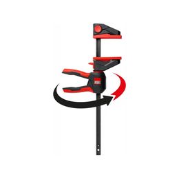 Bessey Einhandzwinge EZ360-45)