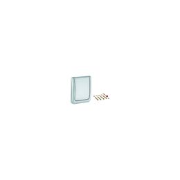 Grohe Abdeckplatte Classic 43177 komplett mattchrom (43177P00)