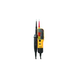 Fluke Spannungspr&uuml;fer 12-690V AC/DC Fluke-T110/VDE (4093088)