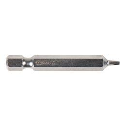 KS Tools 1/4" Spezial-Innensechskant-Schrauben-Ausdreher-Bit, HE 1,5 (150.7061)