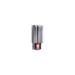 Rittal Heizung f.Schaltschrank 50W 110-240V SK 3105.340 (3105340)