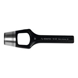 Rennsteig Henkellocheisen, 60 mm (R140 060 0)