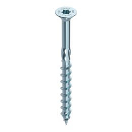 Heco TOPIX 10,0 x 380 Senkkopf T-Drive TG A2K (48157)