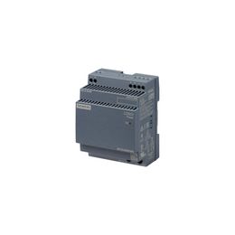 Siemens Indus.Sector LOGO!POWER 24V/4A 6EP3333-6SB00-0AY0 (6EP33336SB000AY0)