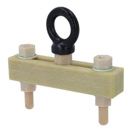 KS Tools Hebevorrichtung f&uuml;r Batterien, 45 - 120 mm (117.0207)