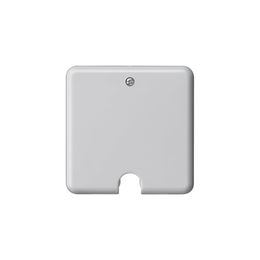 GIRA Herdanschlu&szlig;dose UP 017156)