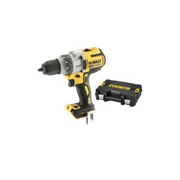 Dewalt DCD991NT-XJ Bohrschrauber (BL) | 18 V / Basisversion)