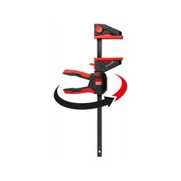 Bessey Einhandzwinge EZ360-15)