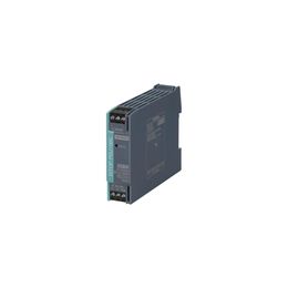 Siemens Indus.Sector Stromversorgung 1-ph,24VDC,0,6A,IP20 6EP1331-5BA00 (6EP13315BA00)
