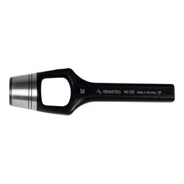 Rennsteig Henkellocheisen, 55 mm (R140 055 0)