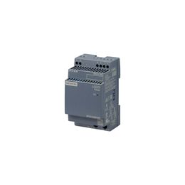 Siemens Indus.Sector LOGO!POWER 12V/4,5A 6EP3322-6SB00-0AY0 (6EP33226SB000AY0)