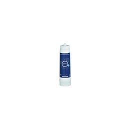 Grohe Austauschfilter Blue M-Size Kapazit&auml;t 1500 l, 5-Phasen-Filter (40430001)