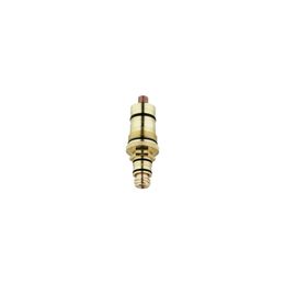 Grohe Thermoelement 47217 mit nicht steigender Spindel 1/2 (47217000)