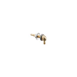Oventrop Winkel m Gegenm. u Dicht, SA Au&szlig;. 4 + 6mm (2074061)