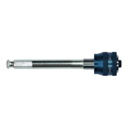 Bosch Verl&auml;ngerungsstange 150 mm/ 6" und PC Plus-Dorn 7/16", 11 mm (2608594262)