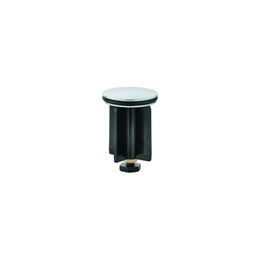 Grohe Stopfen 07182 f&uuml;r Ablaufgarnitur 1 1/4" chrom (07182000)