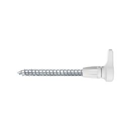 Fischer D&uuml;bel EasyHook Angle 8 DuoPower (564169)