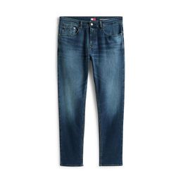 Tommy Jeans Jeans 'Austin' male Blue size 34