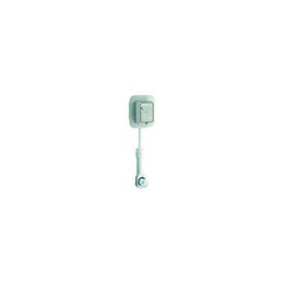 Grohe WC-Drucksp&uuml;ler 3/4", WE, Vorabsperr., 6-9 l einstellbar (37153000)