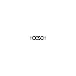 Hoesch Badewanne Thasos wei&szlig;, 170x75cm, 190 l (3744.010)