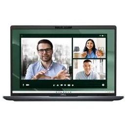 Dell Latitude 7450 Ultralight Laptop (GV98K) - 30 &euro; Gutschein, B2B-Sonderkonditionen m&ouml;glich