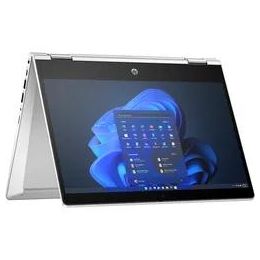 HP Pro x360 435 G10 Notebook-PC (816F1EA) - Sonderkonditionen ab 5 St&uuml;ck, 30 &euro; Gutschein - HP Power Partner