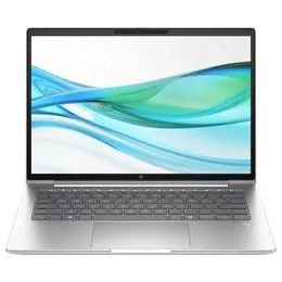 HP ProBook 440 G11 Notebook-PC (9C0C1EA) - 30 &euro; Gutschein - HP Power Partner