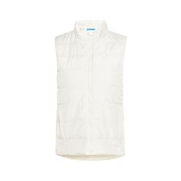 Sanika Vest female White size XS
