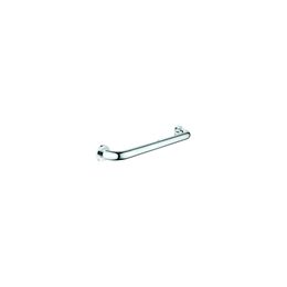 Grohe Wannengriff Essentials 45cm, chrom, verdeckte Befestigung (40793001)