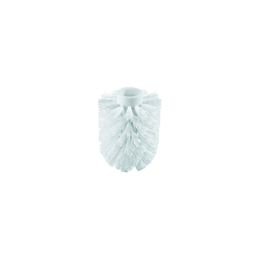 Grohe Ersatzb&uuml;rste Essentials f&uuml;r WC-B&uuml;rstengarnitur, wei&szlig; (40791001)
