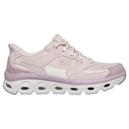 Skechers Sneakers female Pink size 38