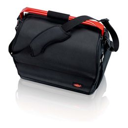 Knipex 00 21 08 LE Werkzeugtasche "LightPack" leer 300 mm)