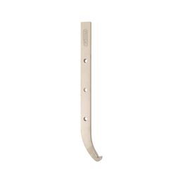KS Tools Abzieherhaken, 440mm (645.2461)