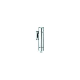Grohe WC-Drucksp&uuml;ler Rondo A.S. 3/4, o. Vorabsperr., 6-9 l einst., chrom (37347000)