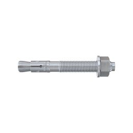 Fischer Bolzenanker FBN II 12/160 (045269)