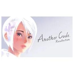 Nintendo Another Code: Recollection