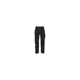 Mascot Pittsburgh Hose Gr&ouml;&szlig;e 90C62, schwarz (10579-442-09-90C62)