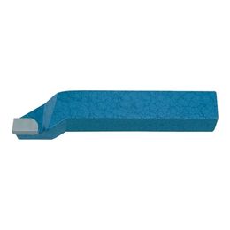 HOLEX Drehmei&szlig;el ISO 6 rechts blau 10 mm (296825 10)