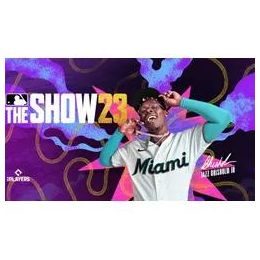 Microsoft MLB The Show 23