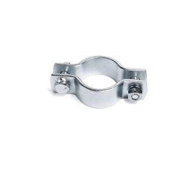 KATIMEX Trommelschelle, Durchmesser 51 mm (107032)