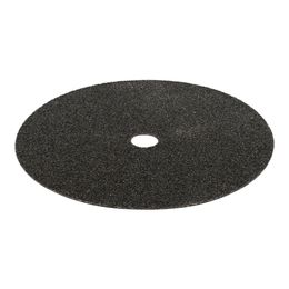Roll Schleifscheiben &Oslash; 410mm KG16 (1914271)