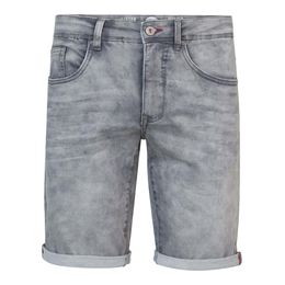 PETROL INDUSTRIES Jeans 'Jackson' male Grey size M