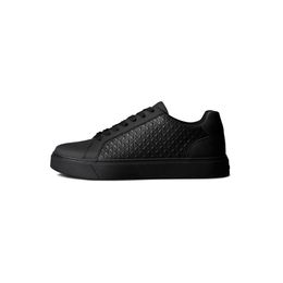 Calvin Klein Sneakers 'Classic' male Black size 41