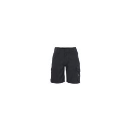 Mascot Charleston Shorts Gr&ouml;&szlig;e C58, schwarz (10149-154-09-C58)