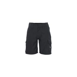 Mascot Charleston Shorts Gr&ouml;&szlig;e C49, schwarz (10149-154-09-C49)