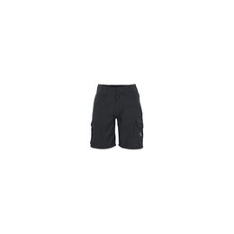 Mascot Charleston Shorts Gr&ouml;&szlig;e C60, schwarz (10149-154-09-C60)