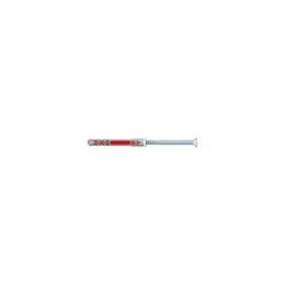 Fischer Langschaftsd&uuml;bel DuoXpand 10x80 T R (562163)