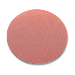 Sia Scheibe ohne Loch, 7940 siaair, 150, ohne Loch Korn 360 ; SIA ABRASIVES (F03E004N29)