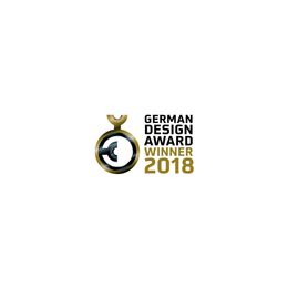Austreiber Gr.5 u.6 geh&auml;rtet verz. f.Werkzeugkegel ; AMF (40188)